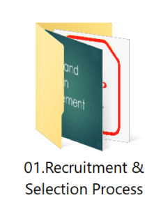 HR Toolkit INDIA | Download HR Toolkit INDIA with 13000+ Files ...