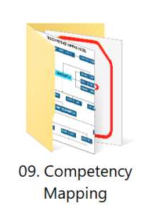 HR Toolkit INDIA | Download HR Toolkit INDIA with 13000+ Files ...