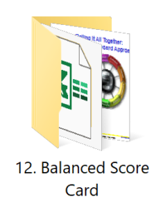 HR Toolkit INDIA | Download HR Toolkit INDIA with 13000+ Files ...