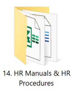 HR Toolkit INDIA | Download HR Toolkit INDIA with 13000+ Files ...