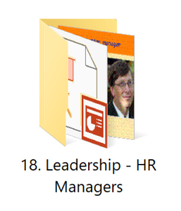 HR Toolkit INDIA | Download HR Toolkit INDIA with 13000+ Files ...