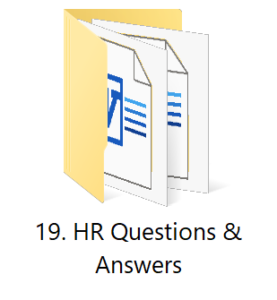 HR Toolkit INDIA | Download HR Toolkit INDIA with 13000+ Files ...