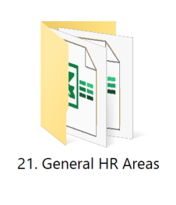 HR Toolkit INDIA | Download HR Toolkit INDIA with 13000+ Files ...