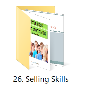 HR Toolkit | Download 5000+ Files & Formats! | HR Toolkit India