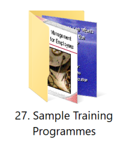 HR Toolkit INDIA | Download HR Toolkit INDIA with 13000+ Files ...