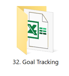 HR Toolkit INDIA | Download HR Toolkit INDIA with 13000+ Files ...