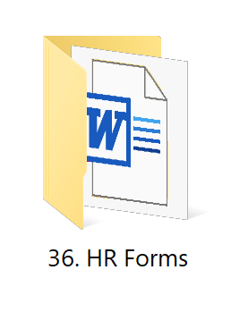 HR Toolkit | Download 5000+ Files & Formats! | HR Toolkit India