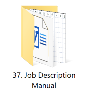 Adobe pdf toolkit examples - westpublic