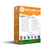 HR Toolkit Box | Download HR Toolkit with 13000+ Files & Formats ...