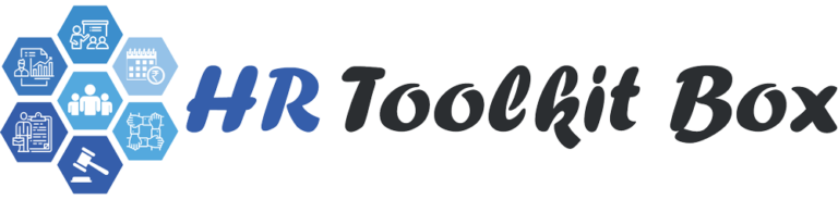 HR Toolkit Box | Download HR Toolkit with 13000+ Files & Formats ...