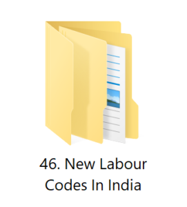 HR Toolkit INDIA | Download HR Toolkit INDIA with 13000+ Files ...