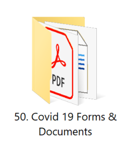 HR Toolkit INDIA | Download HR Toolkit INDIA with 13000+ Files ...