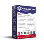 HR Toolkit Box | Download HR Toolkit with 13000+ Files & Formats ...