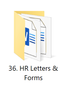 HR Toolkit INDIA | Download HR Toolkit INDIA with 13000+ Files ...